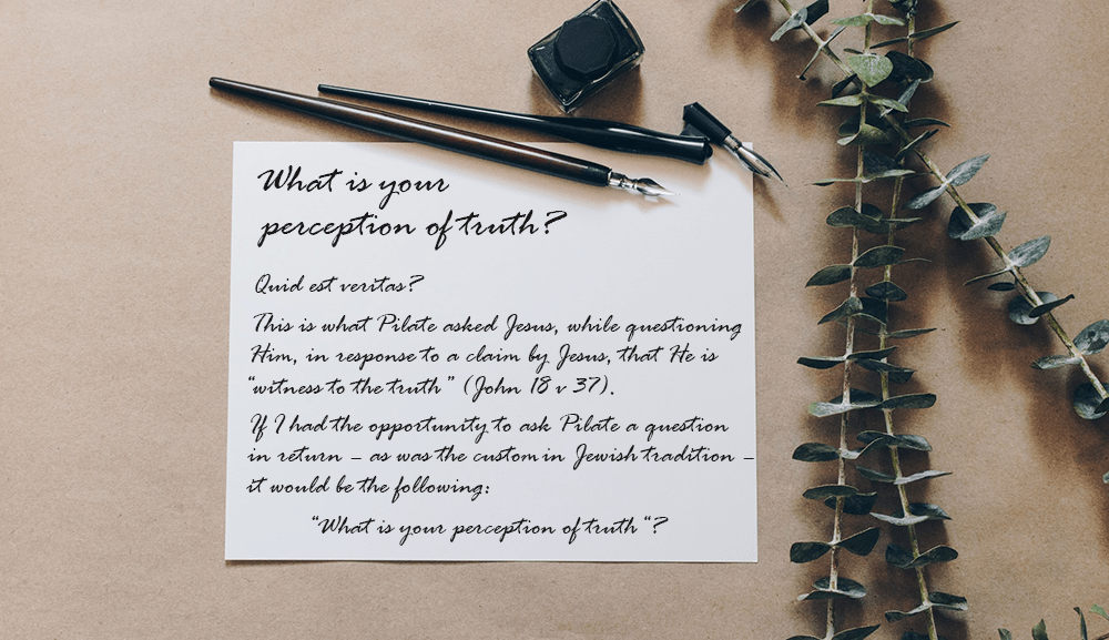 Christian Articles | Topics on Faith, God and the Scriptures ...